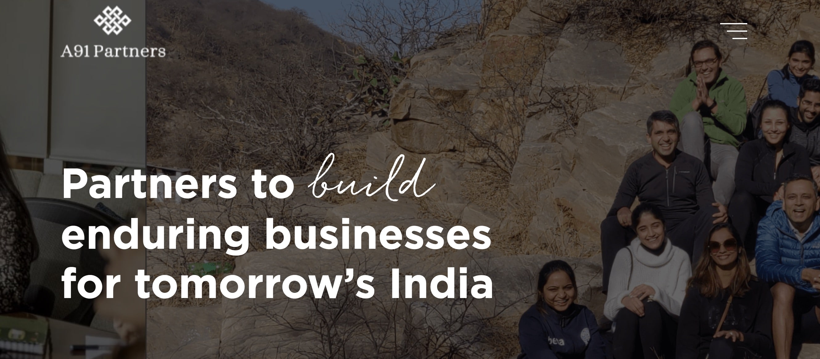 Top 10 VC Investors in Bangalore | Startup Investors